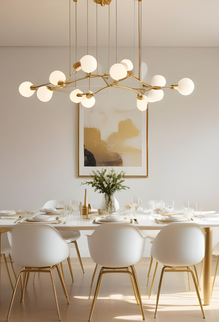 Lustrina | Site Officiel | Lustres et Suspensions Moderne – LUSTRINA